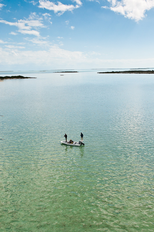 Andros Island Pictures