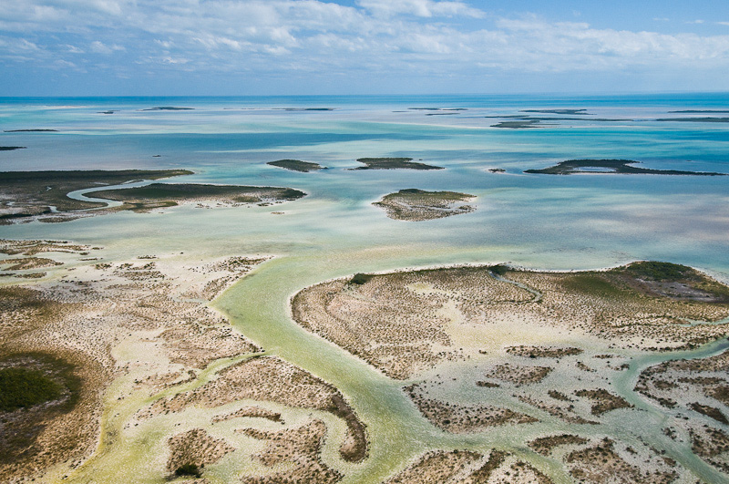 Andros Island Pictures