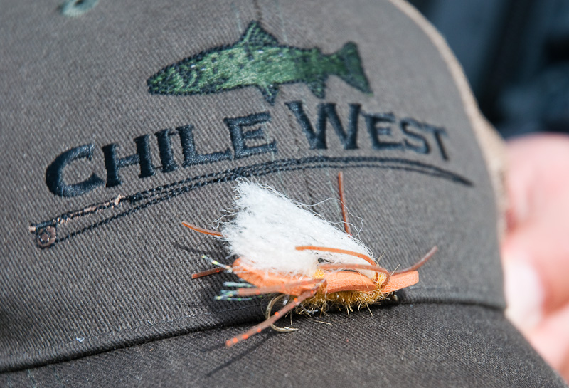 Chubby Chernobyl by Idylwilde