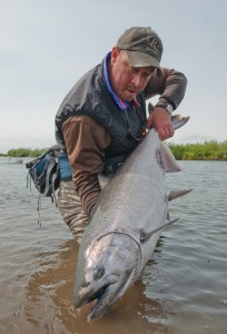 Sinktip Secrets by George Cook