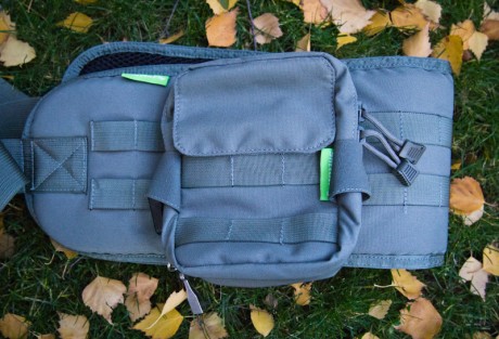 Modular Fly Fishing Gear by SmithFly | Review