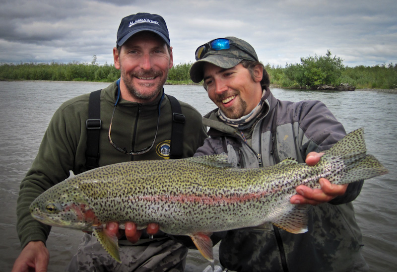 First Fish You Ever Caught | We Want to Hear About Your First Fish