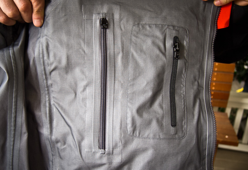 Simms Slick Jacket Preview | Gore Tex Jacket for Steelheading and ...