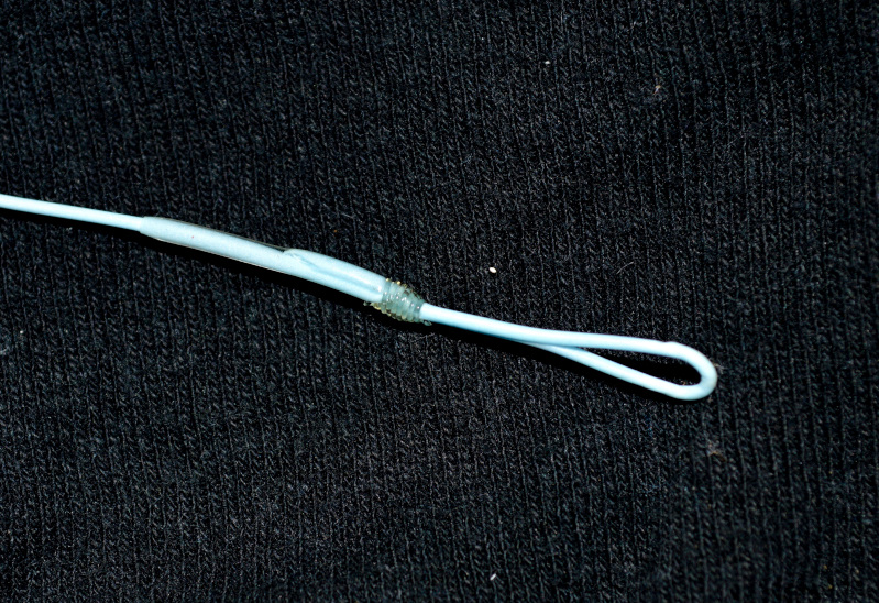 Reinforcing Welded Loops | Create Stronger Loop to Loop Connections