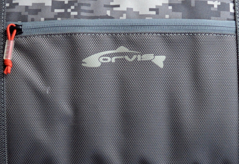 Orvis Safe Passage Carry-It-All Rod and Gear Case | Our Review