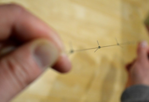 Tying Leaders | 2016 LeaderCalc Leader Formula Program