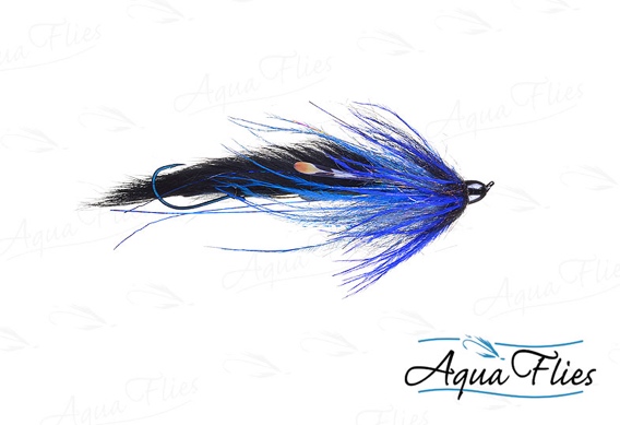 Jerry French’s ‘Dirty Hoh’ Coming to a Fly Shop Near You | Now Available!