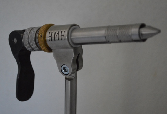 HMH Standard Vise Review | Wh We Like the HMH Standard