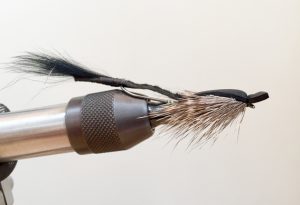 The Morrish Mouse 2.0 – Tying Instructions | Fly Tying Step by Step