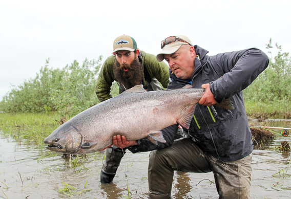 Guide Polls: Most Common Mistake Made Fighting Big Fish | Fighting Fish