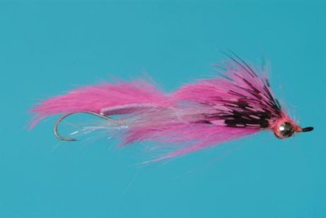 Alaska Silver Salmon Flies – Our Favorites (Updated) | Best Coho Flies