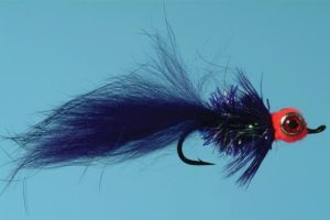 Alaska Silver Salmon Flies – Our Favorites (Updated) | Best Coho Flies