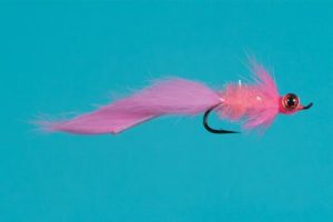 Alaska Silver Salmon Flies – Our Favorites (Updated) | Best Coho Flies