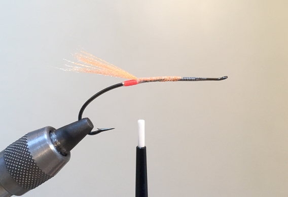 Steelhead Flies: Modern ‘Spins’ on Classic Patterns