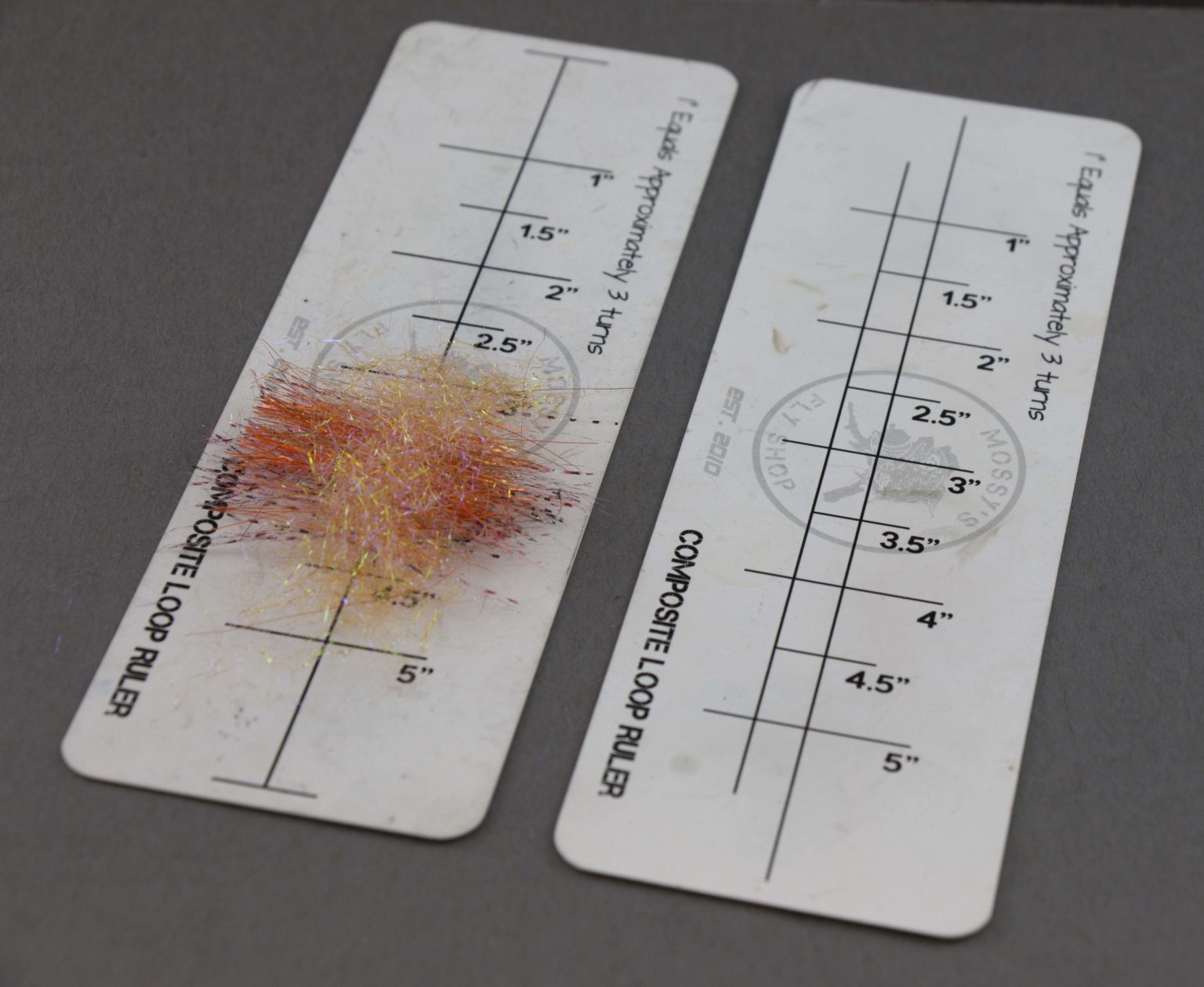 Fly Tying: Tools You Need