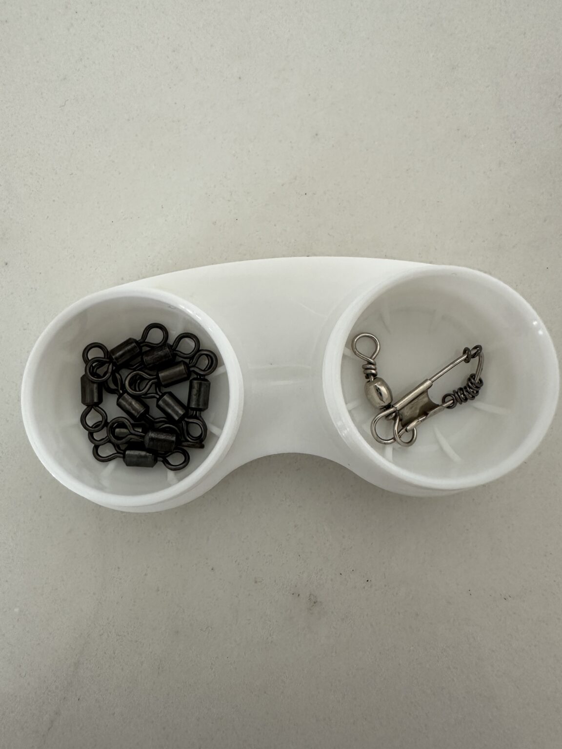 3 Simple And Inexpensive Tools To Always Have On Hand